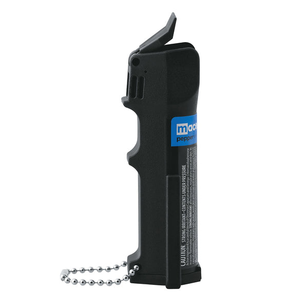 Mace Brand 80750 Police Personal Model Pepper Spray – RunwaySupply