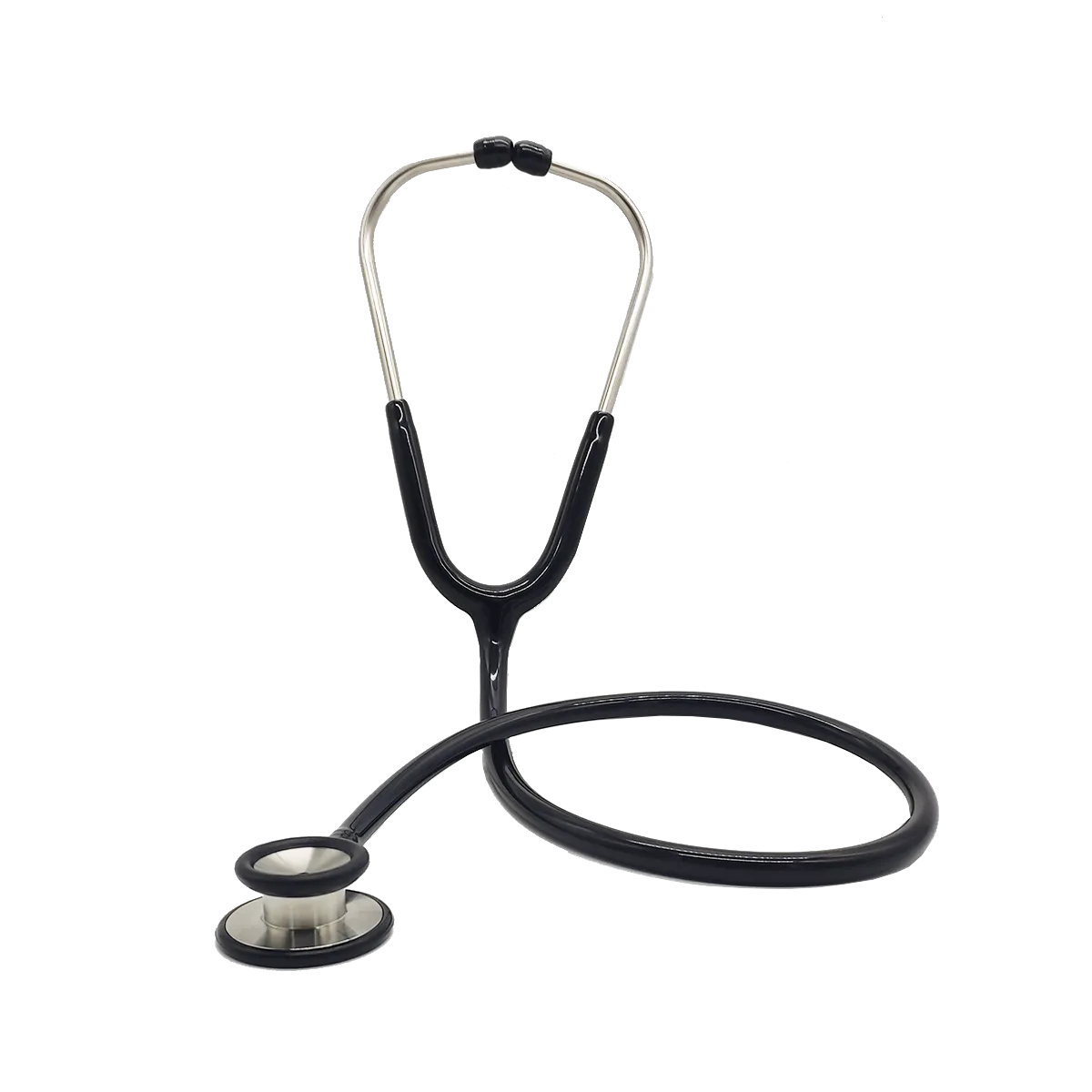 Professional Medical Double-sided Stainless Steel Portable Medical Equ ...